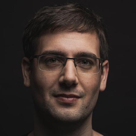 Marcschmidt Marc Schmidt Github