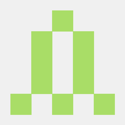 Yoyo Jojo Github - Desktop Dark Patterns for Desktop