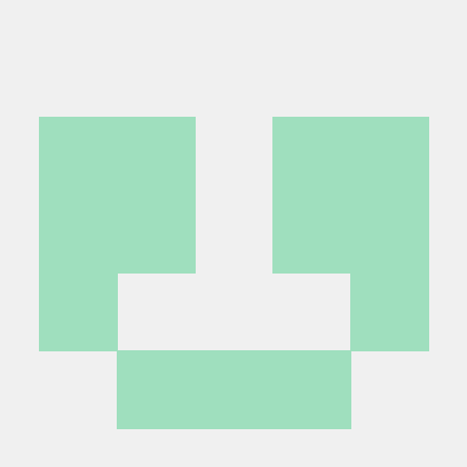 Dev Practice Yk Github - Creative Vintage Pattern - Retina