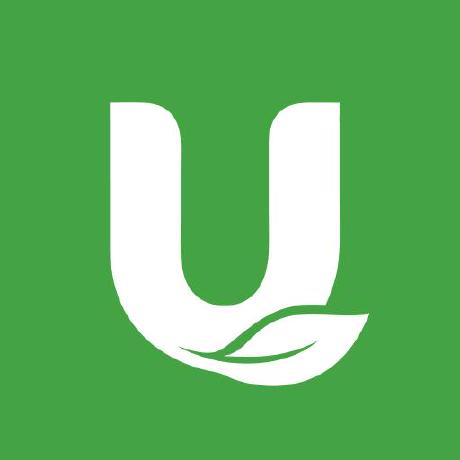 Underleaf Ai Github - Premium Geometric Picture Gallery - HD