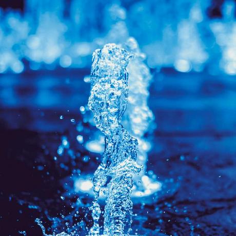 Mariaamisha Maria Github