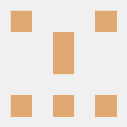 Automation Test Group Github