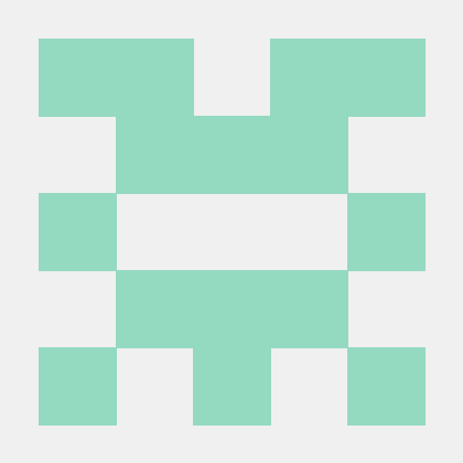 Arista Yamaboshi Github