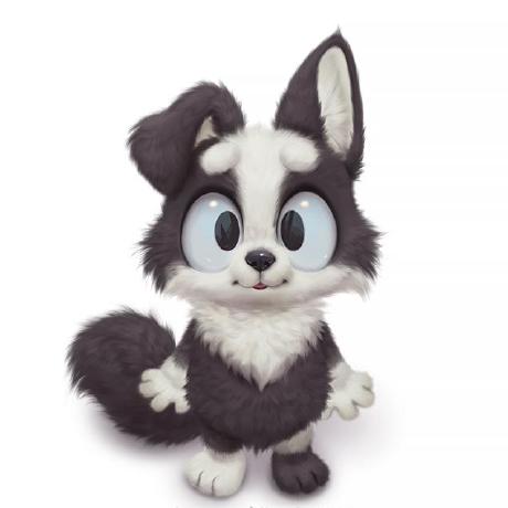Stanrimon Github
