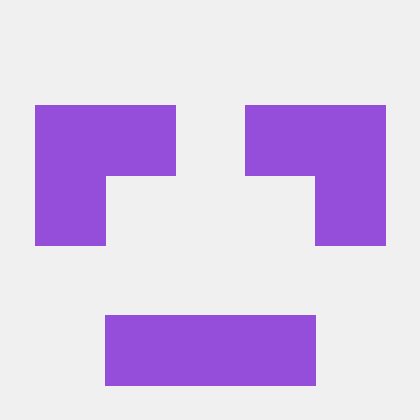 Sahil008007 Github