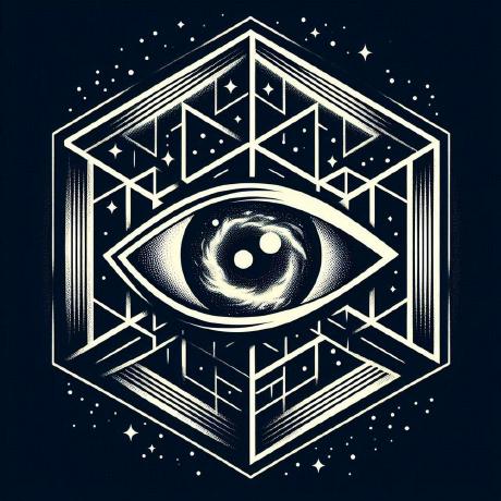 Quanumis Systems Github