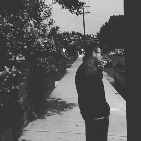 Clarkkkkk Clark Yang Github