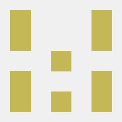 Kaveri1703 Kaveri Appasha Bharamshetti Github