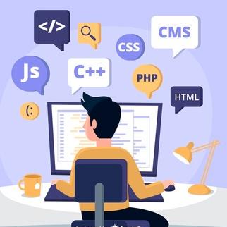 Kapil987 Kapil Github