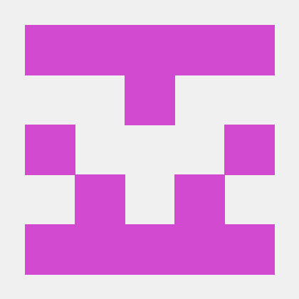 Michaluser Github