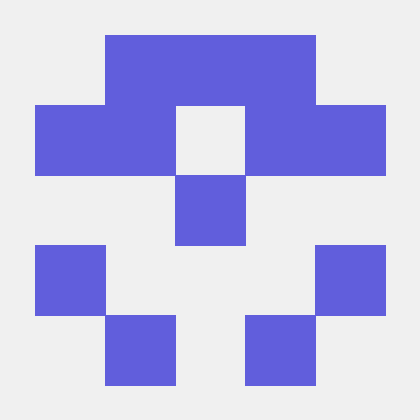 Hima9791 Github