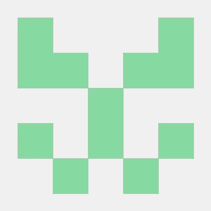 Patrick4127 Patrick Westerink Github