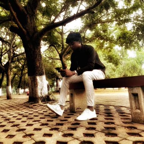 Logaranjan555 Logaranjan R J Github