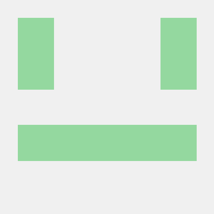 Sa Rdc Github