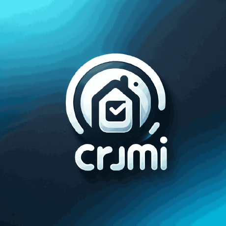 Crumi Github