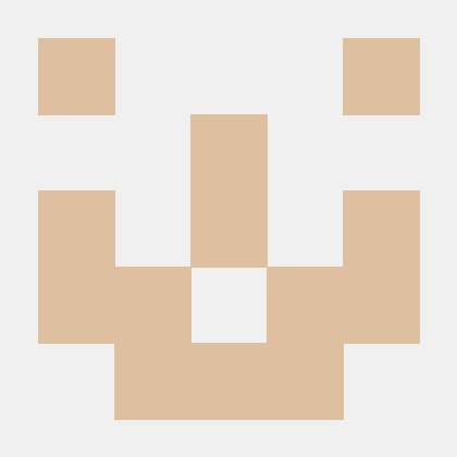 Nx Dblaszkiewicz Github