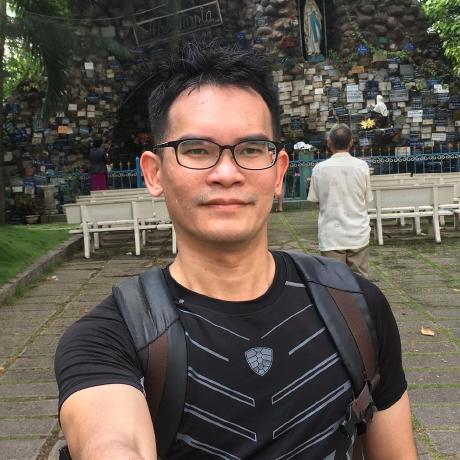 Voyage11 Ricky Github