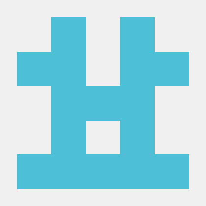 Cova Technologies Github