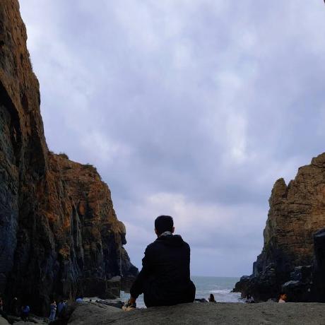 Xsc7915 Xsc Github - Abstract Art Collection - Ultra HD Quality