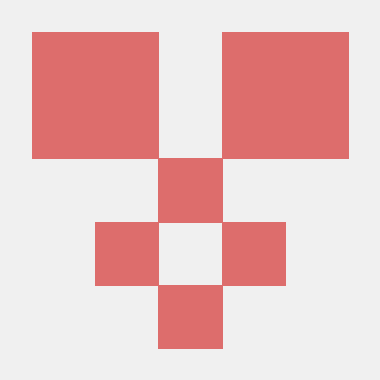 Dingding123 Ding Github