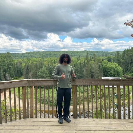 Yonathant12 Yonathan Tekle Github