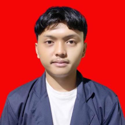 Ramadanhamdan Github