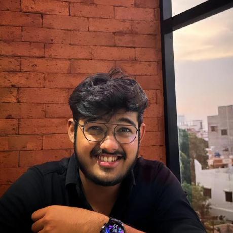 Akjain Cell Abhay Kucheriya Github