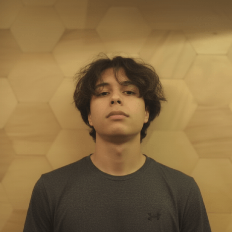 Theharveyfrost Harvey Github