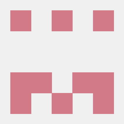 Alumni By Better Development Github