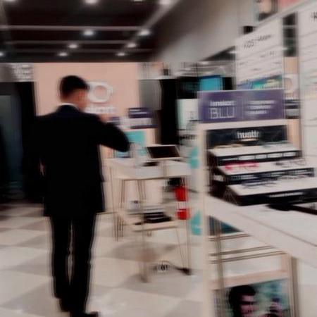 Nikhil 01 Cyber Nikhil Kumar Singh Github