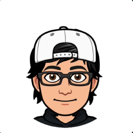 Janecorec Johan Nordstr M Github - 4K Nature Textures for Desktop