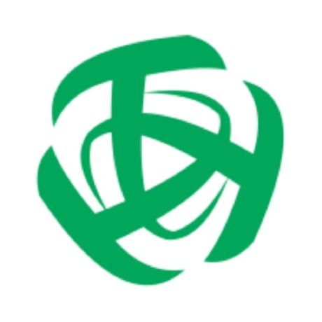 Thirumoolar It Solutions Github