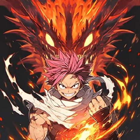 Mugen Natsu Github