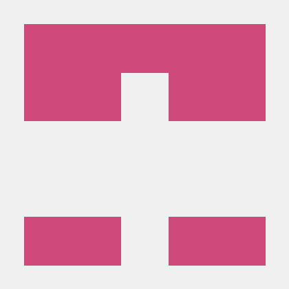 Cmsc326 S25 Github - Best Vintage Images in HD