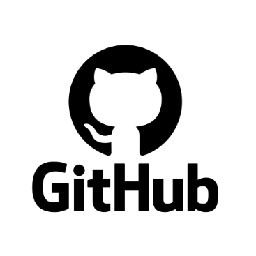 Wahab Hub Wahab Github