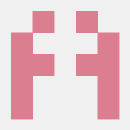 Frc Team 1334 Github