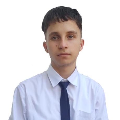 Andres Camilo Lopez Valenzuela Andrés Camilo López Valenzuela Github