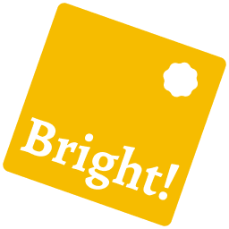 Bright Github