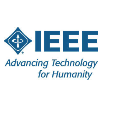 Ieee Yorku Student Branch Github