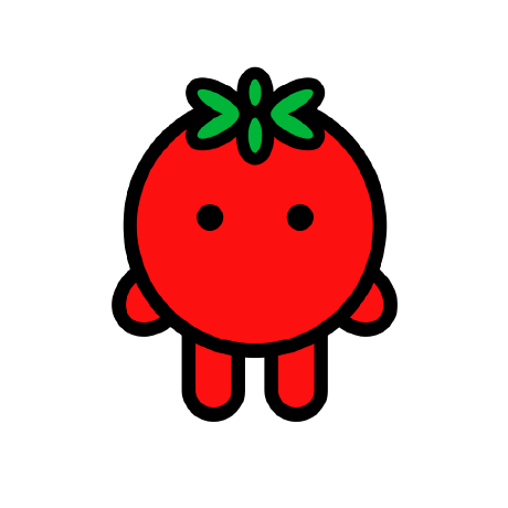 Tometo Ai Github - Incredible Nature Design - 4K