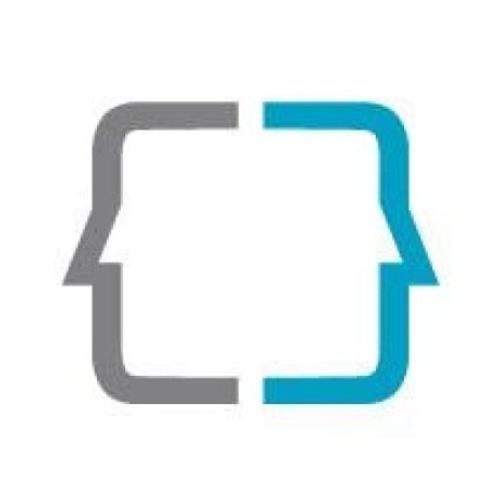 Github Soartech Soar Git Clone Of The Main Soar Repository At Https - Light Image Collection - High Resolution Quality