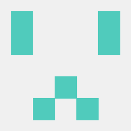 Github Cvlog Project Cvl Frontend - Best Space Wallpapers in Desktop