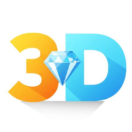 3dify Github - Download Ultra HD City Image | 4K