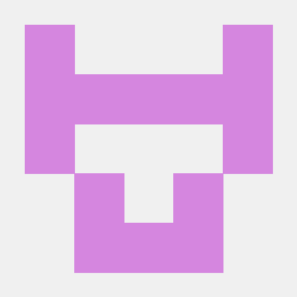 Siddanagouda Patil Github