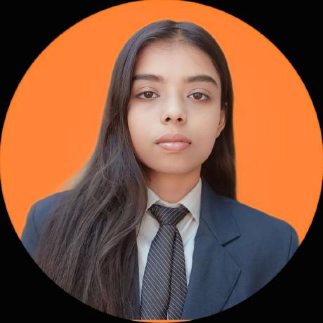 Amrita167 K Amrita Github
