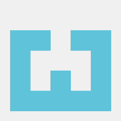 Priscilla25 Codes Github