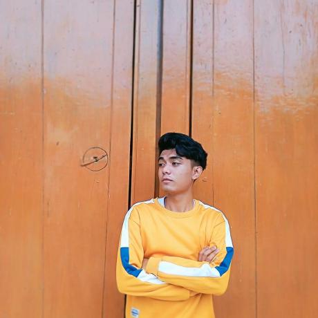 Devv Is Coding Devv Github