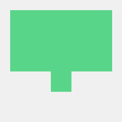 Innodev Inhouse Github