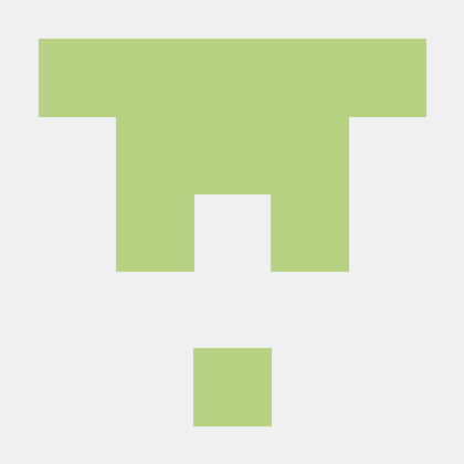 Chye Yang Chye Yang Github