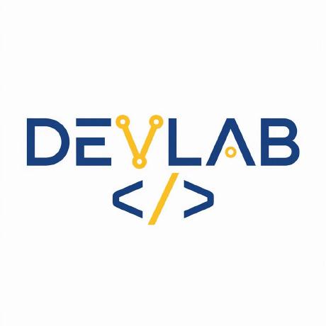 Devlab Bootcamp Github